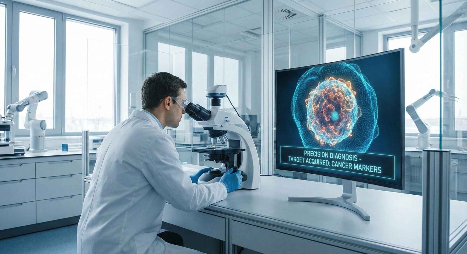 Best Fever Doctor in JP Nagar, Bangalore | Holistic Care