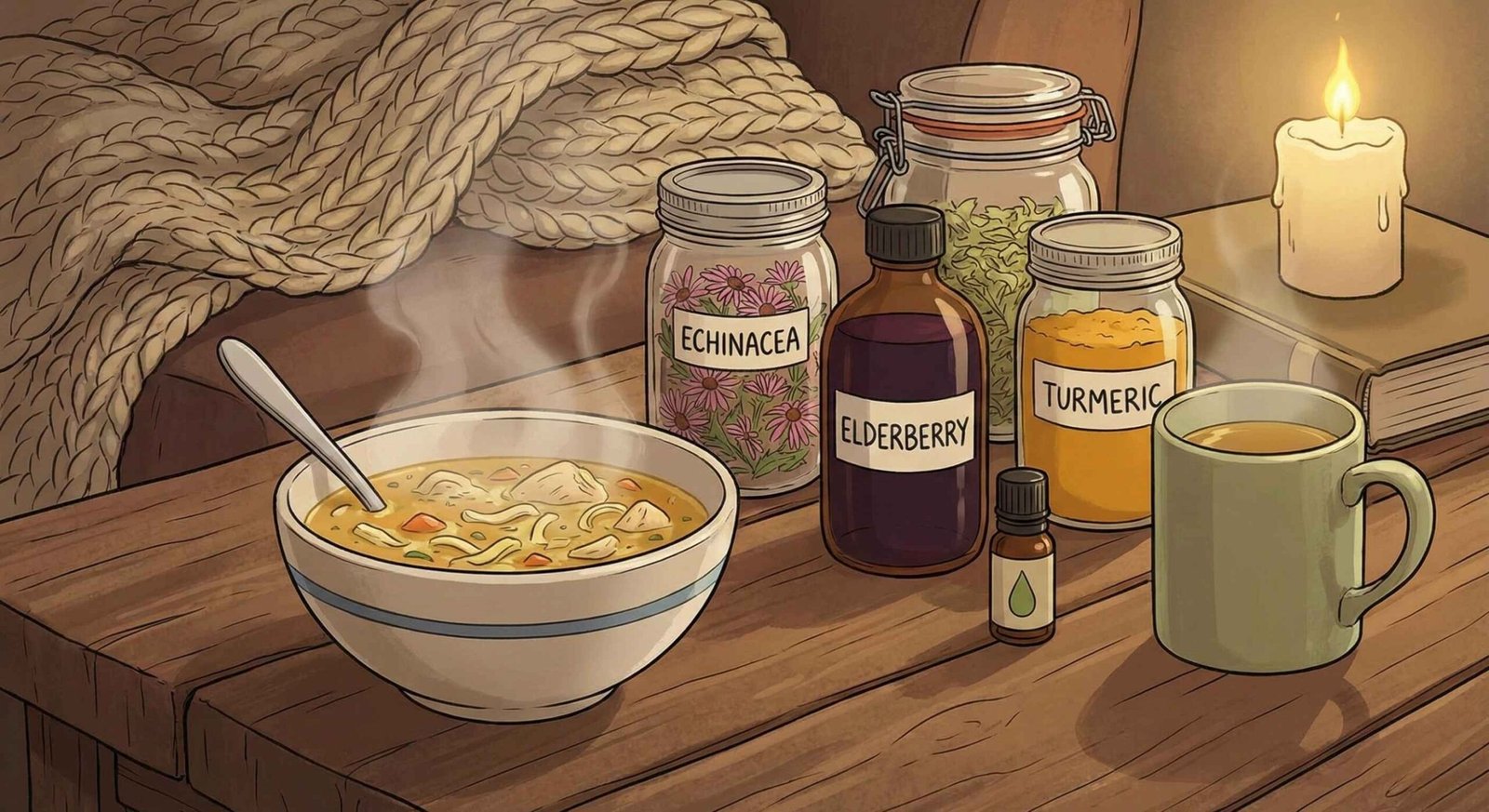 Best Fever Doctor in JP Nagar, Bangalore | Holistic Care